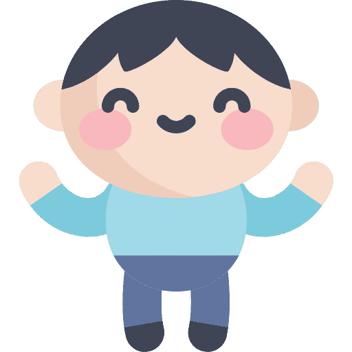 Me SVG, PNG Vector