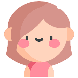 Clip Art Aunt